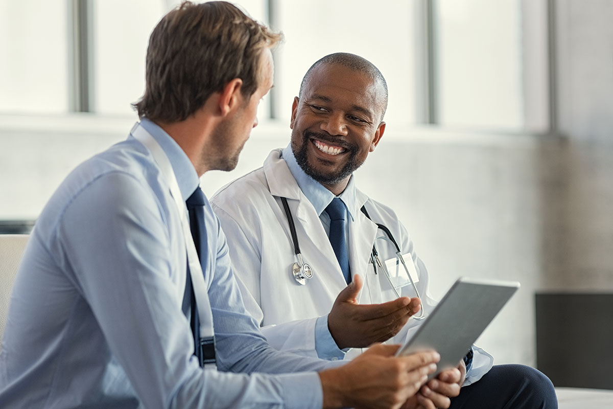 Home | Innovation Medical Group