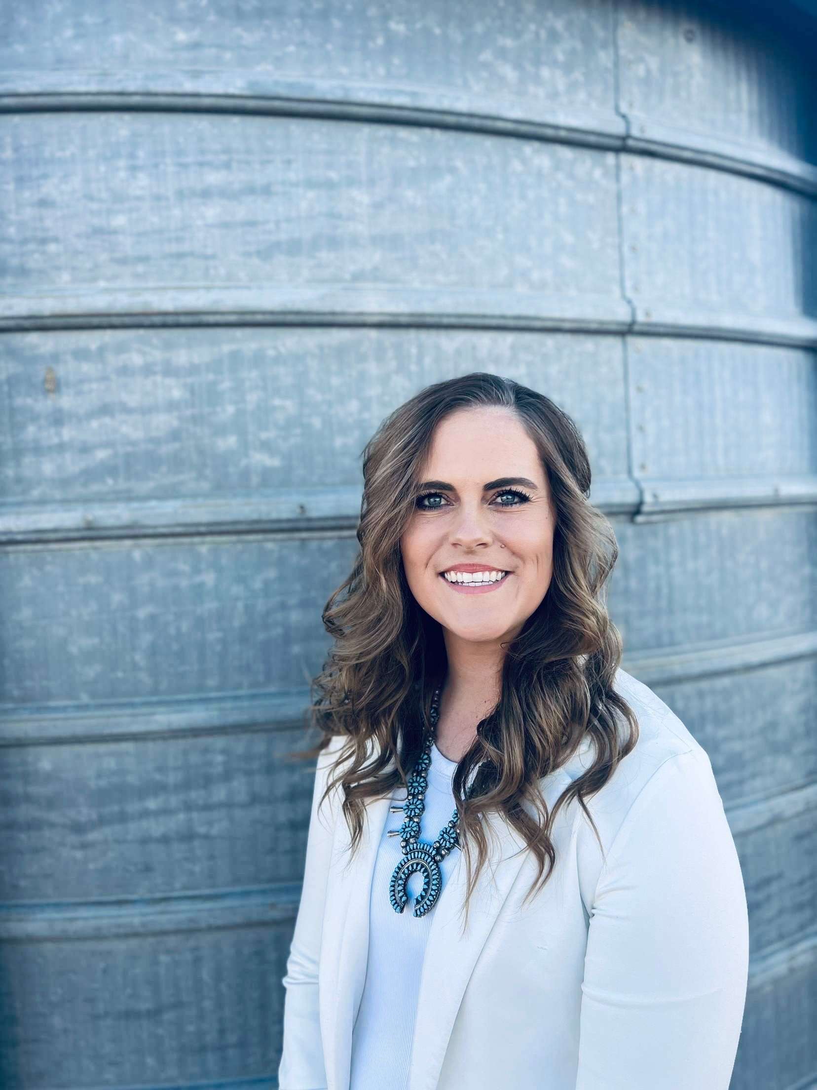 Allison Porter-Priskorn, FNP-C – Innovation Medical Group