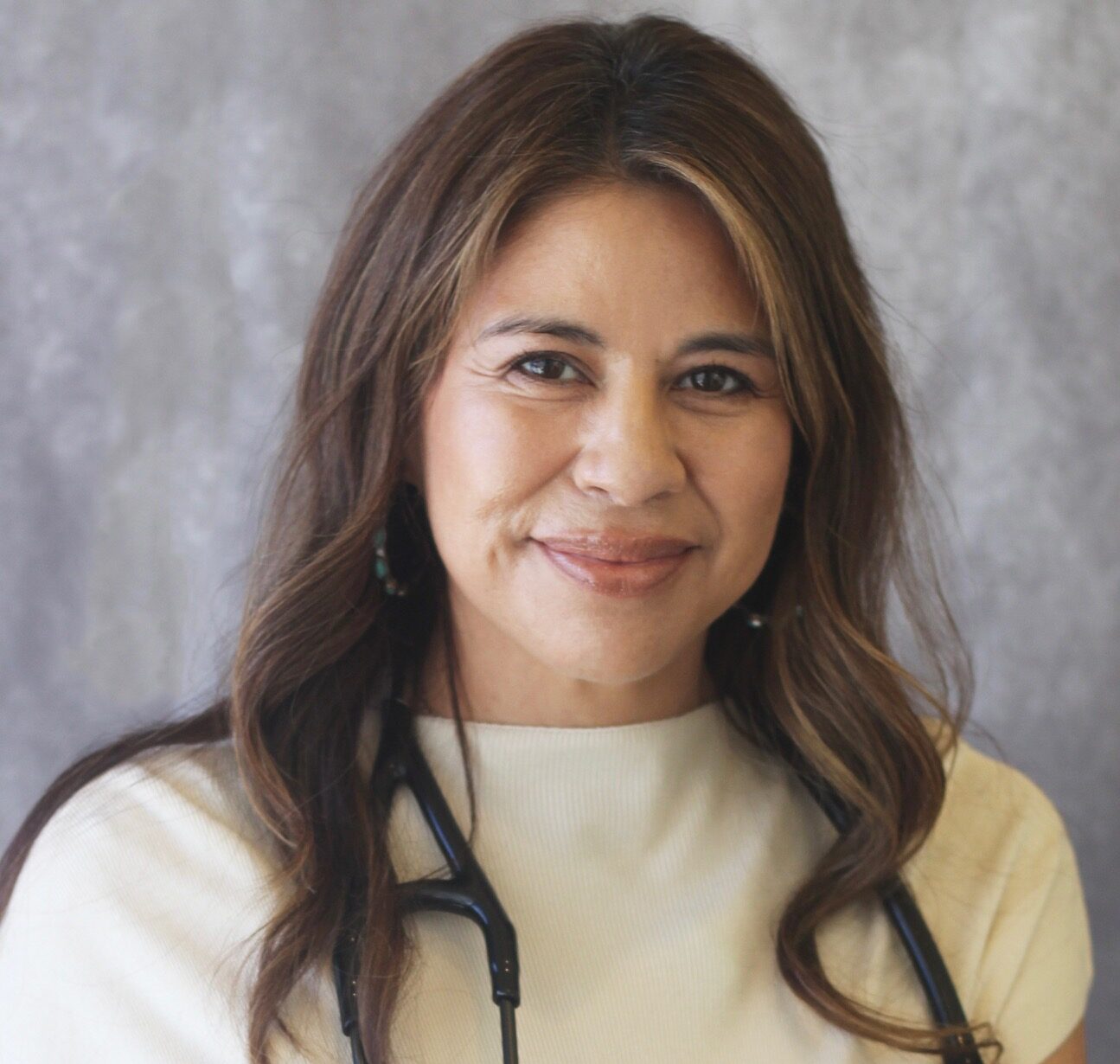 Kandice Duvall, FNP-BC – Innovation Medical Group