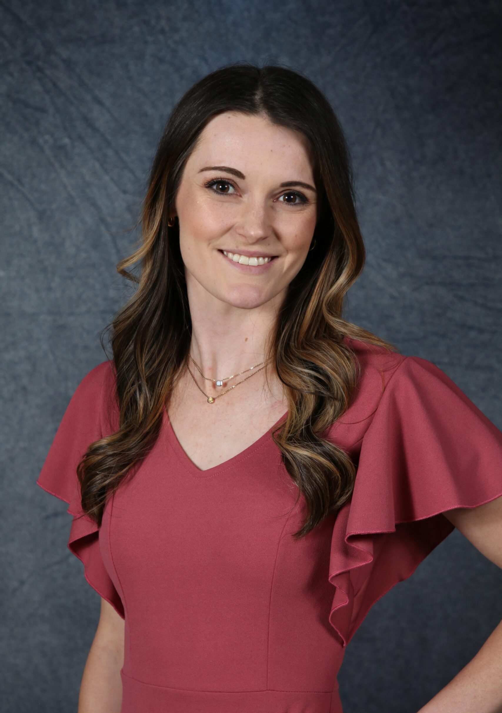 Miranda Arreola, FNP-BC – Innovation Medical Group