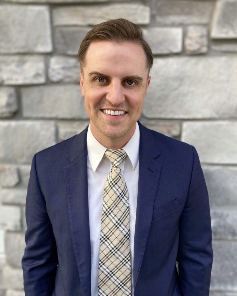 Thomas Simon DPM – Innovation Medical Group